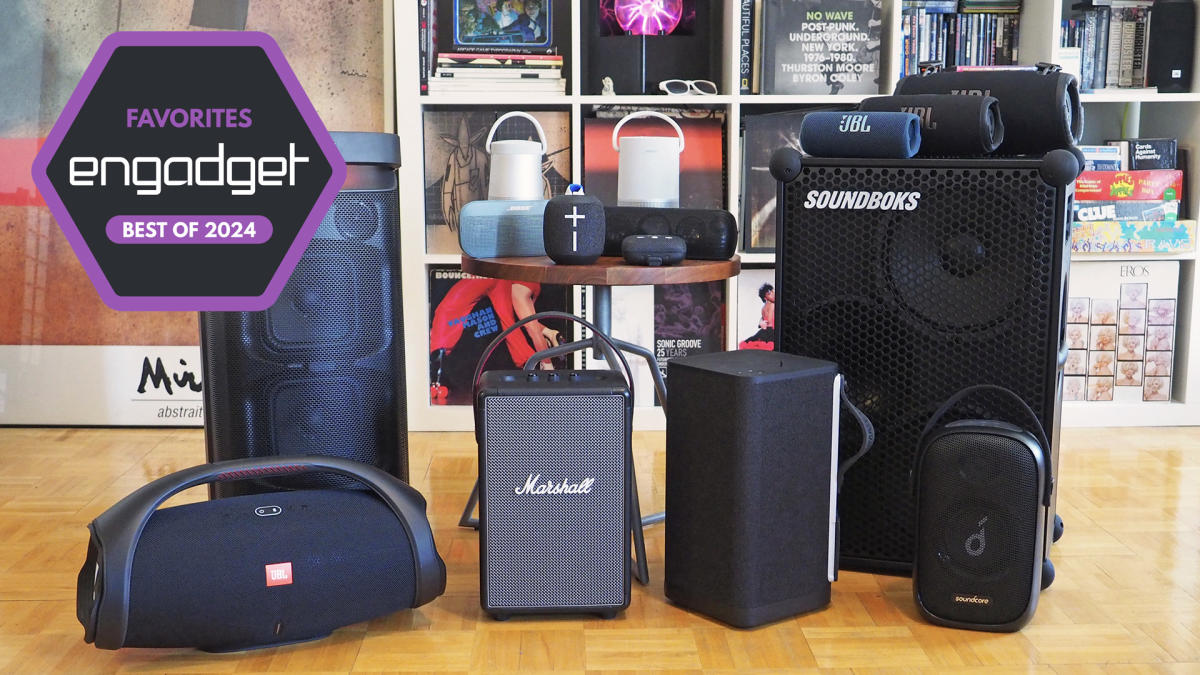 15 moveable choices for each worth vary - HotDealsMart